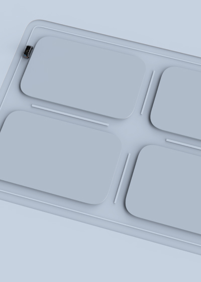 Pilot.Auto Documentation