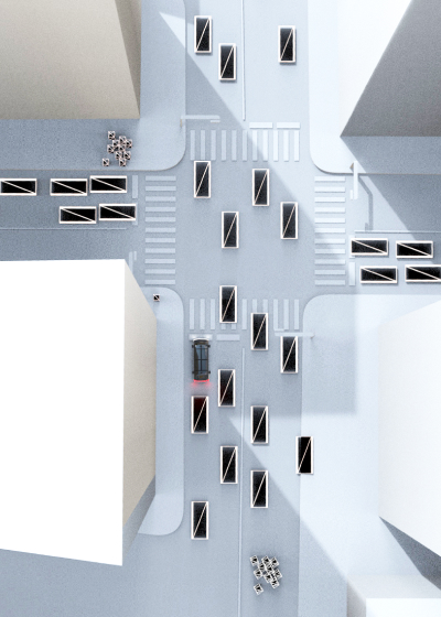 Pilot.Auto Documentation