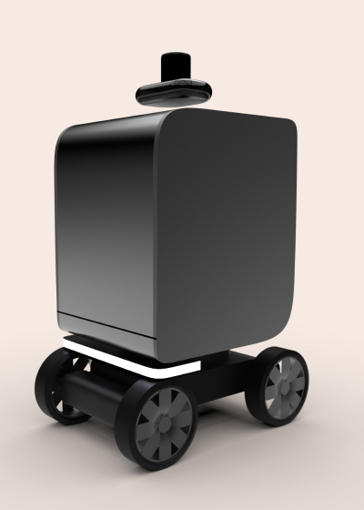 Pilot.Auto Documentation