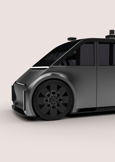 Pilot.Auto Documentation