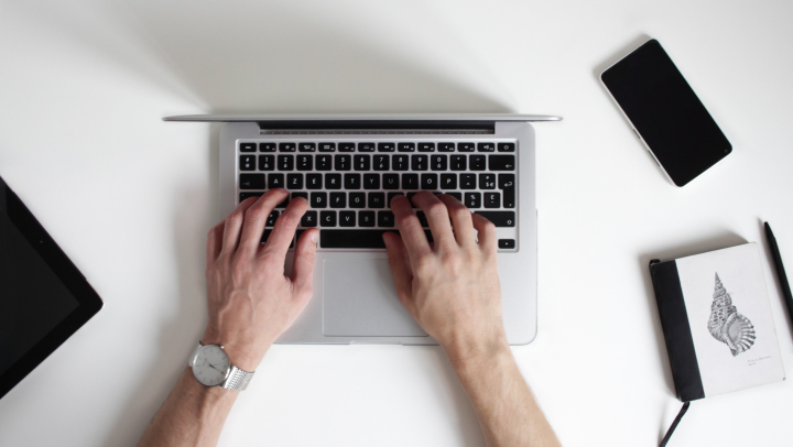 Pilot.Auto Documentation