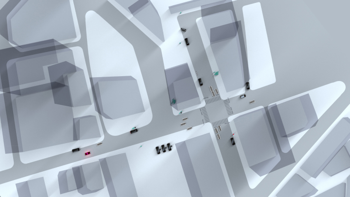 Pilot.Auto Documentation