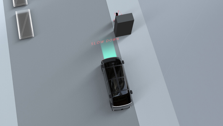 Pilot.Auto Documentation